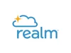 Realm Connect — Liberty Baptist Church