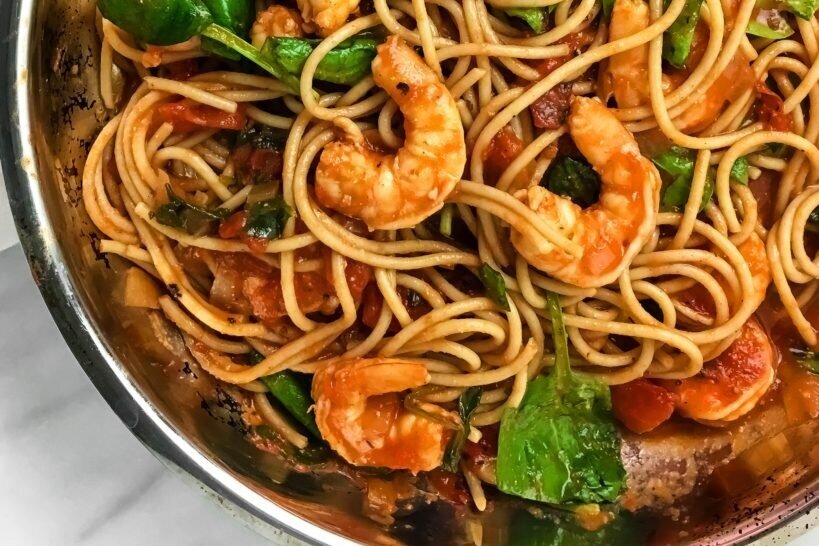 Dining — Barham Koondrook