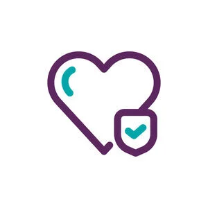 Careers — Forbes Care - Occupational Therapy - NDIS, DVA, Workcover on ...