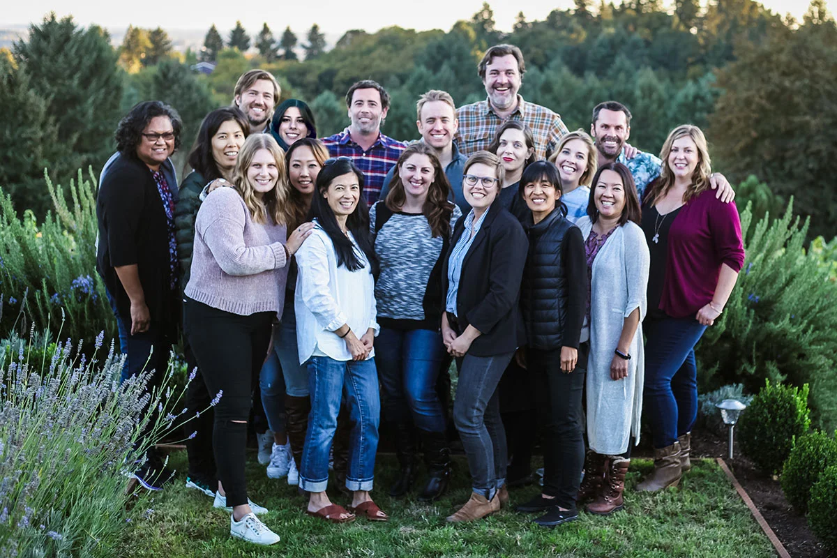 About — Community Development Partners