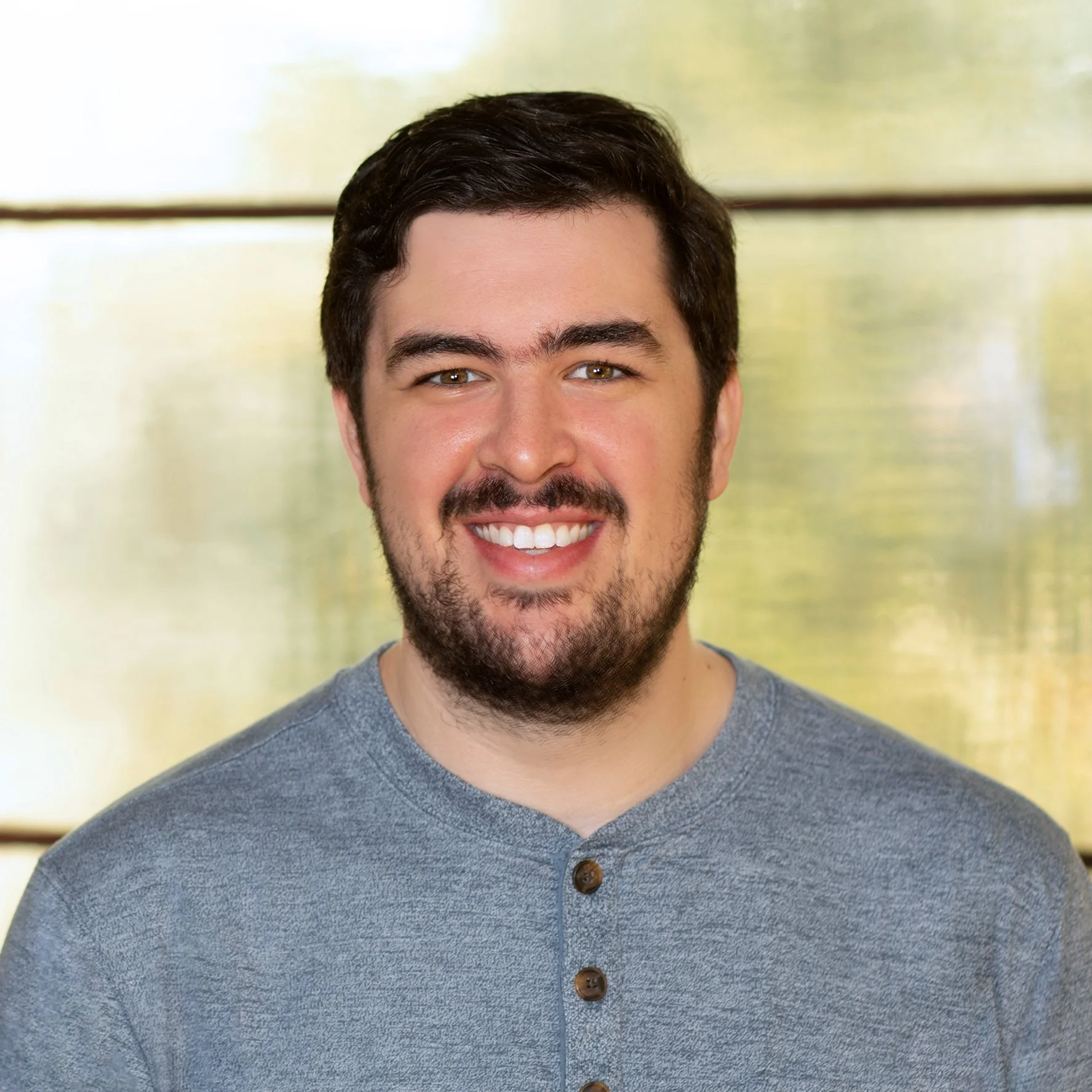 Team — Community Development Partners