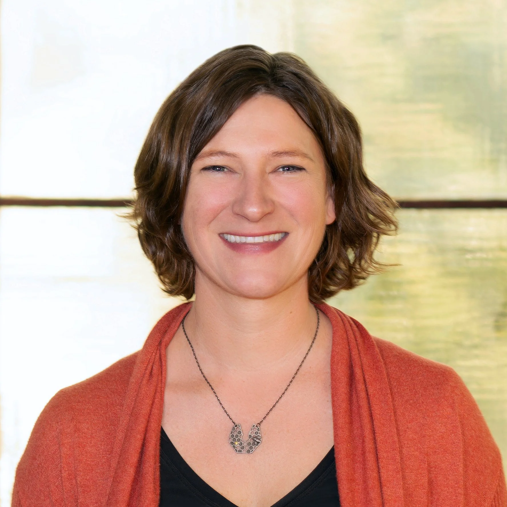 Team — Community Development Partners