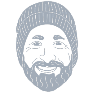 Mike Antone — Rise Up Music Project