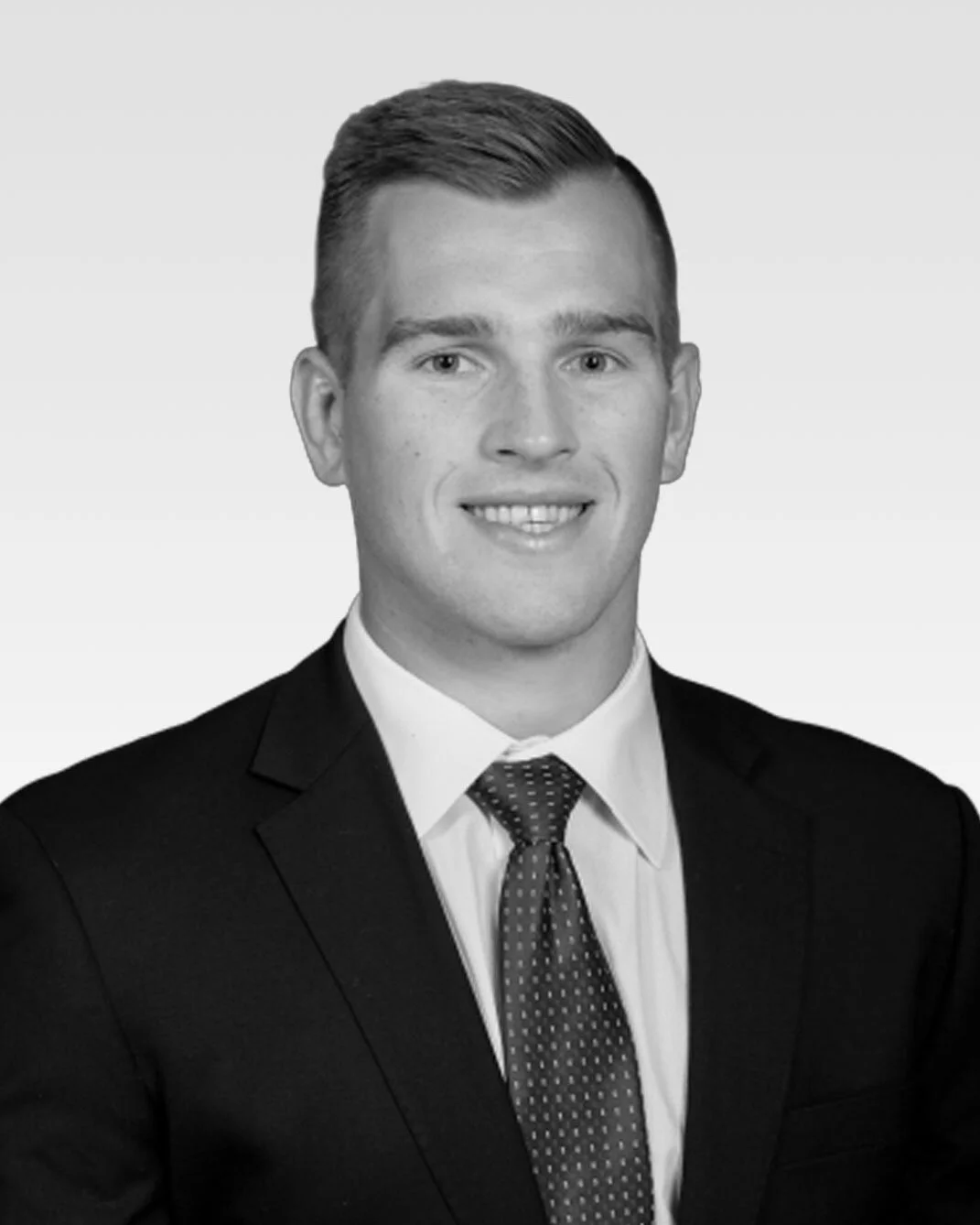 Deutsche Finance America Team — Deutsche Finance America