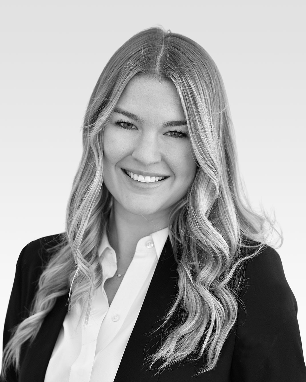 Deutsche Finance America Team — Deutsche Finance America