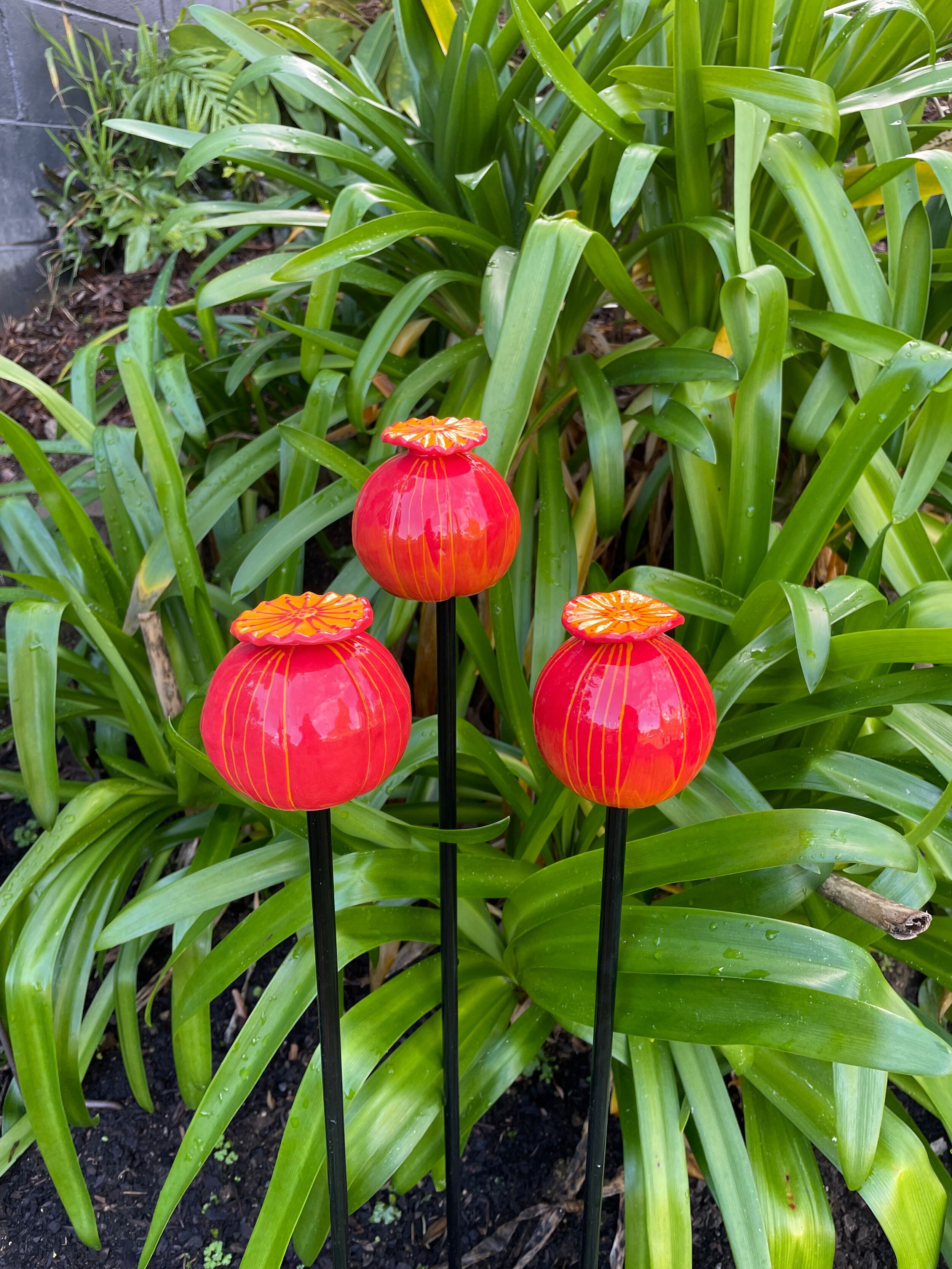 Gallery Shop — L'Arte Cafe & Gallery