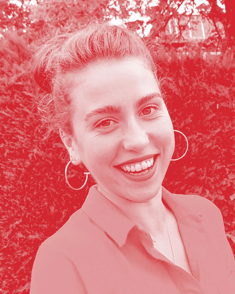 The Life Tree — The Uncertain Kingdom