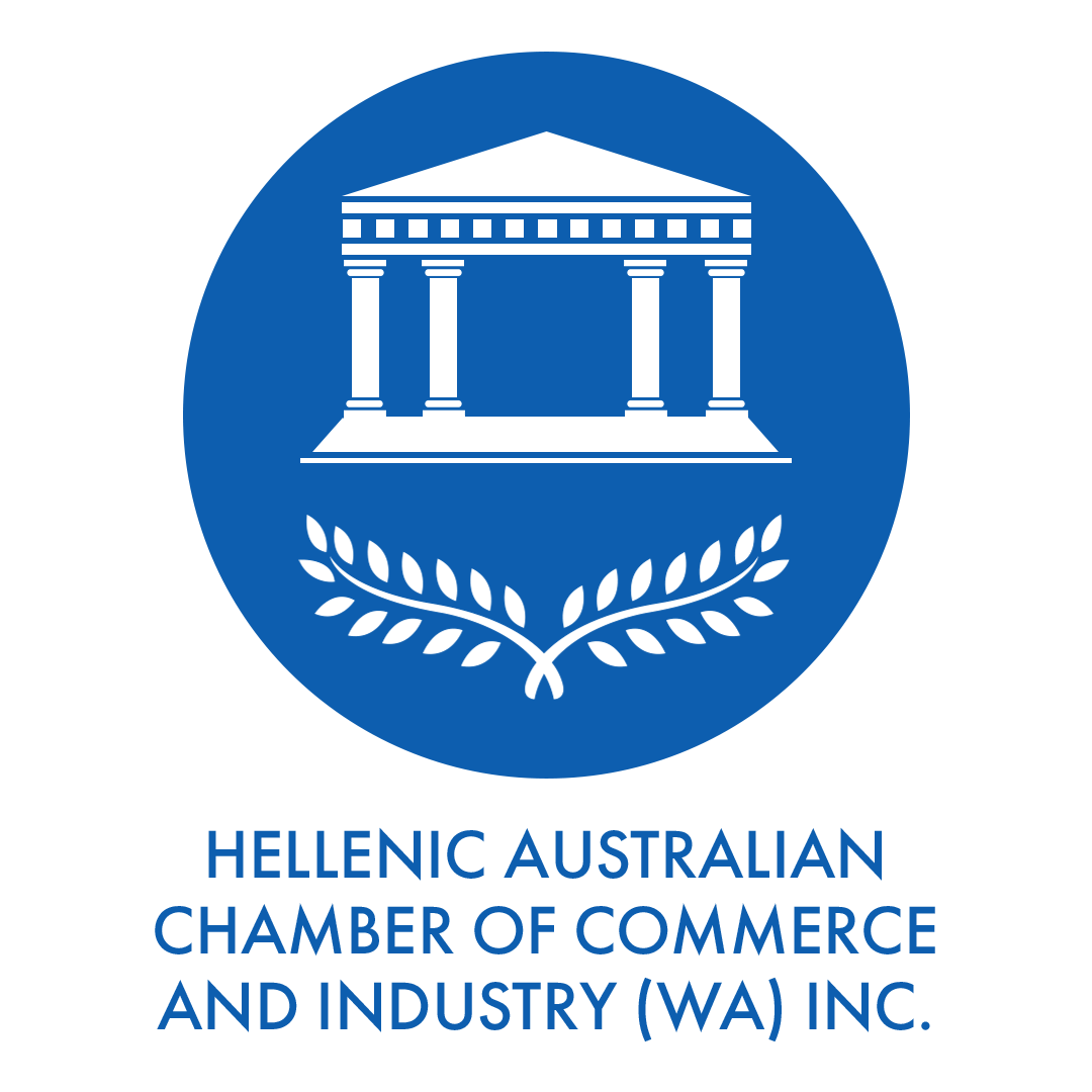 Extend Membership (Renewal) — HACCI WA