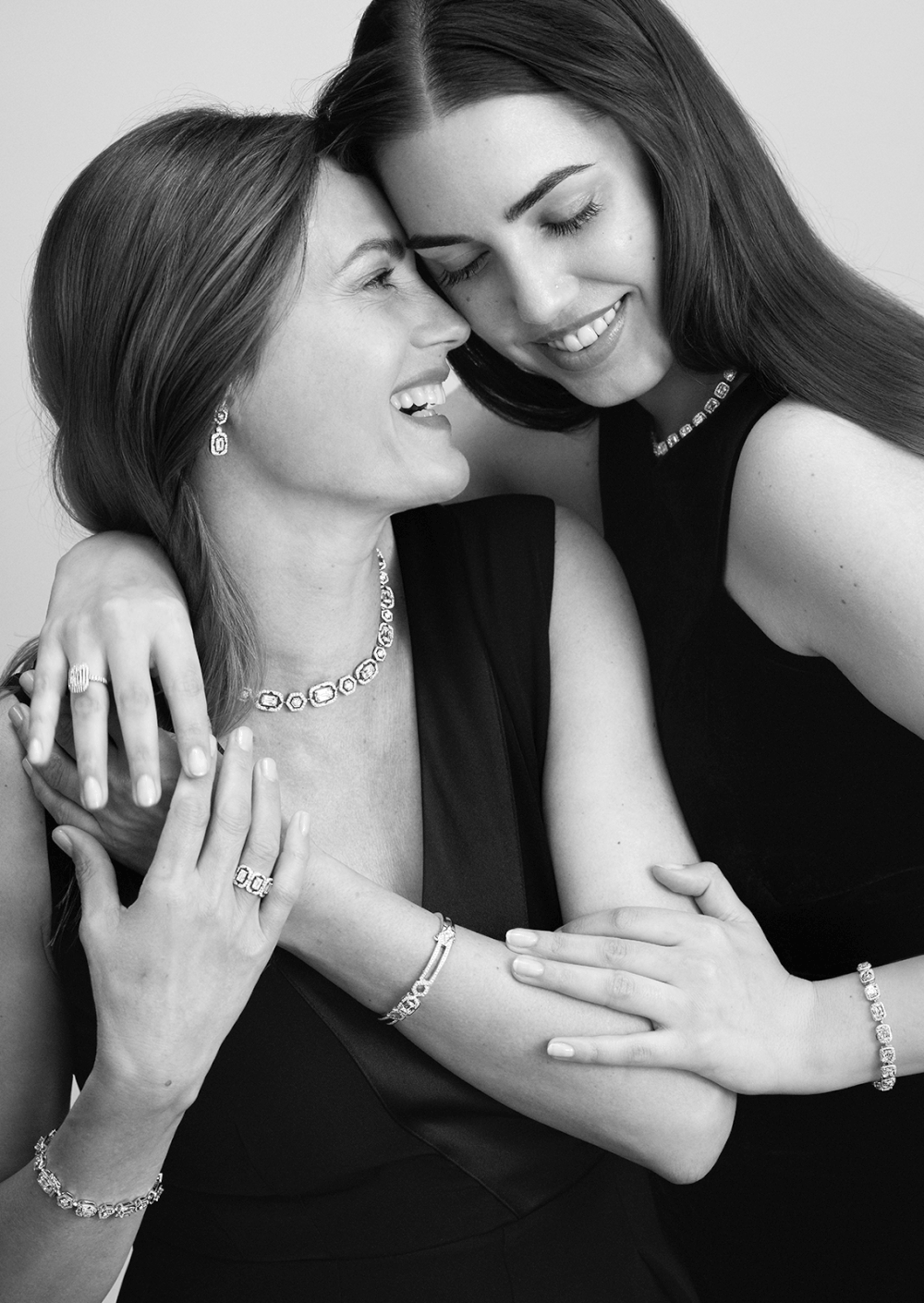Boodles Jewellery – Main Campaign 2021 — PBD
