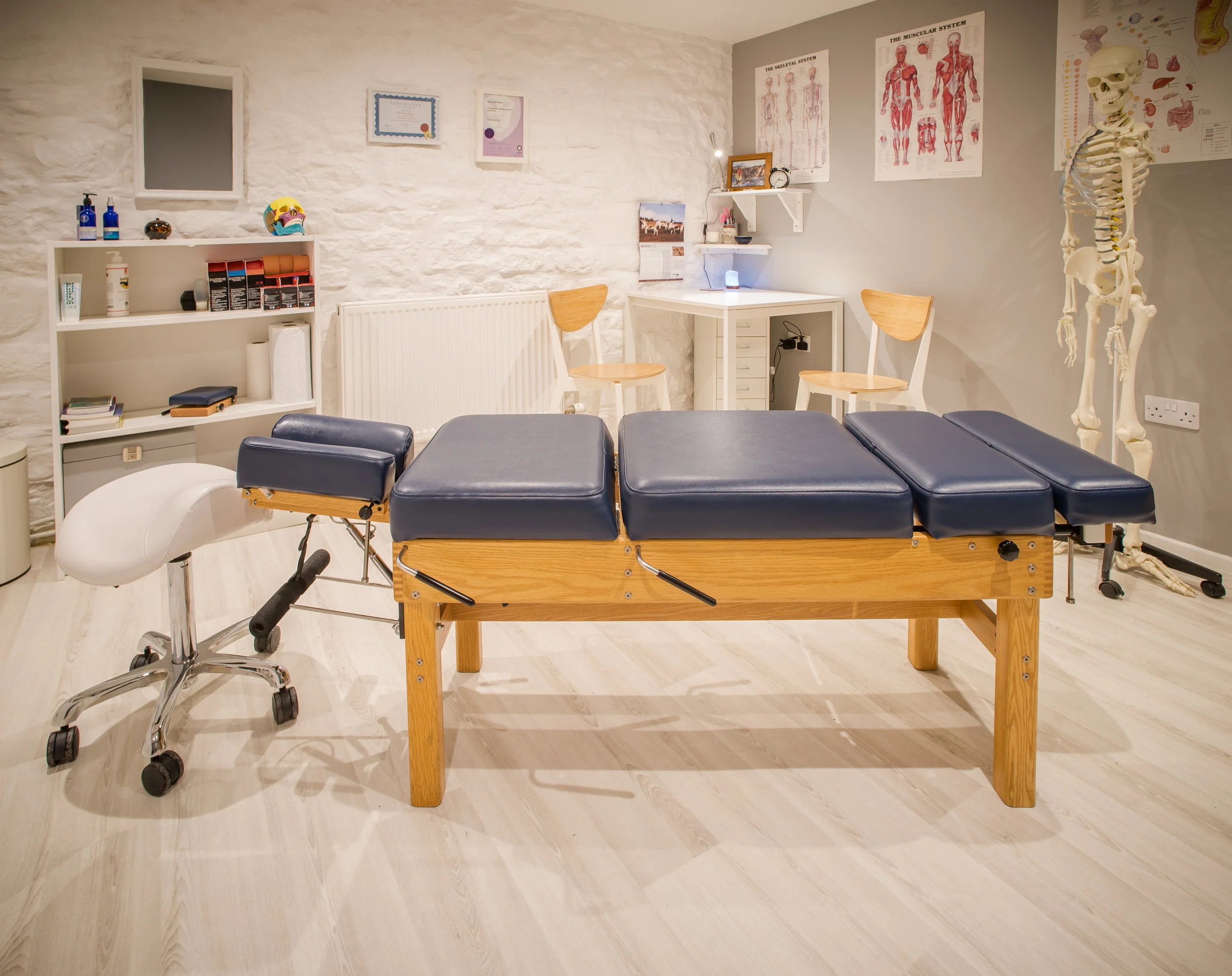 Gallery — The Health Barn