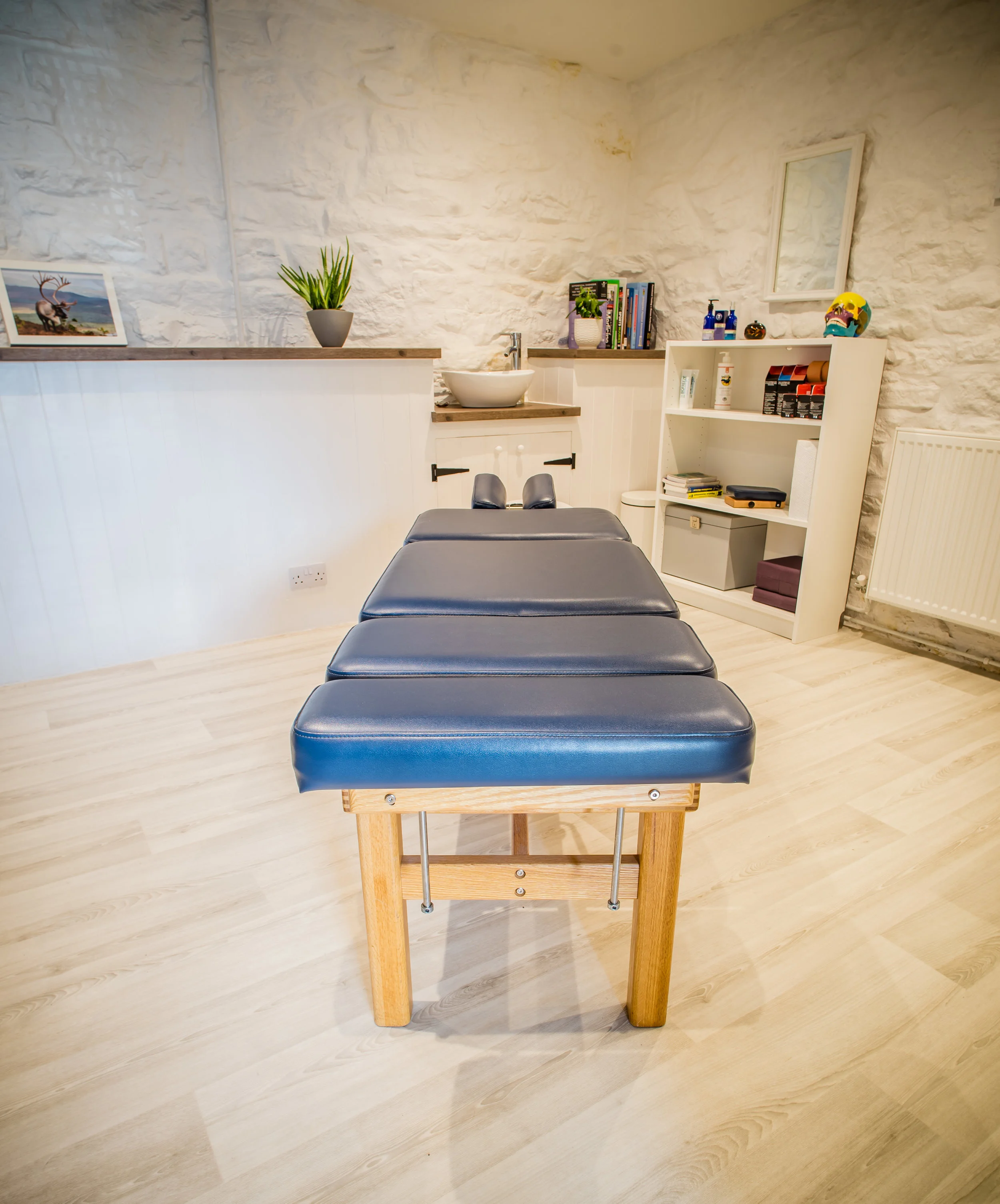 Gallery — The Health Barn