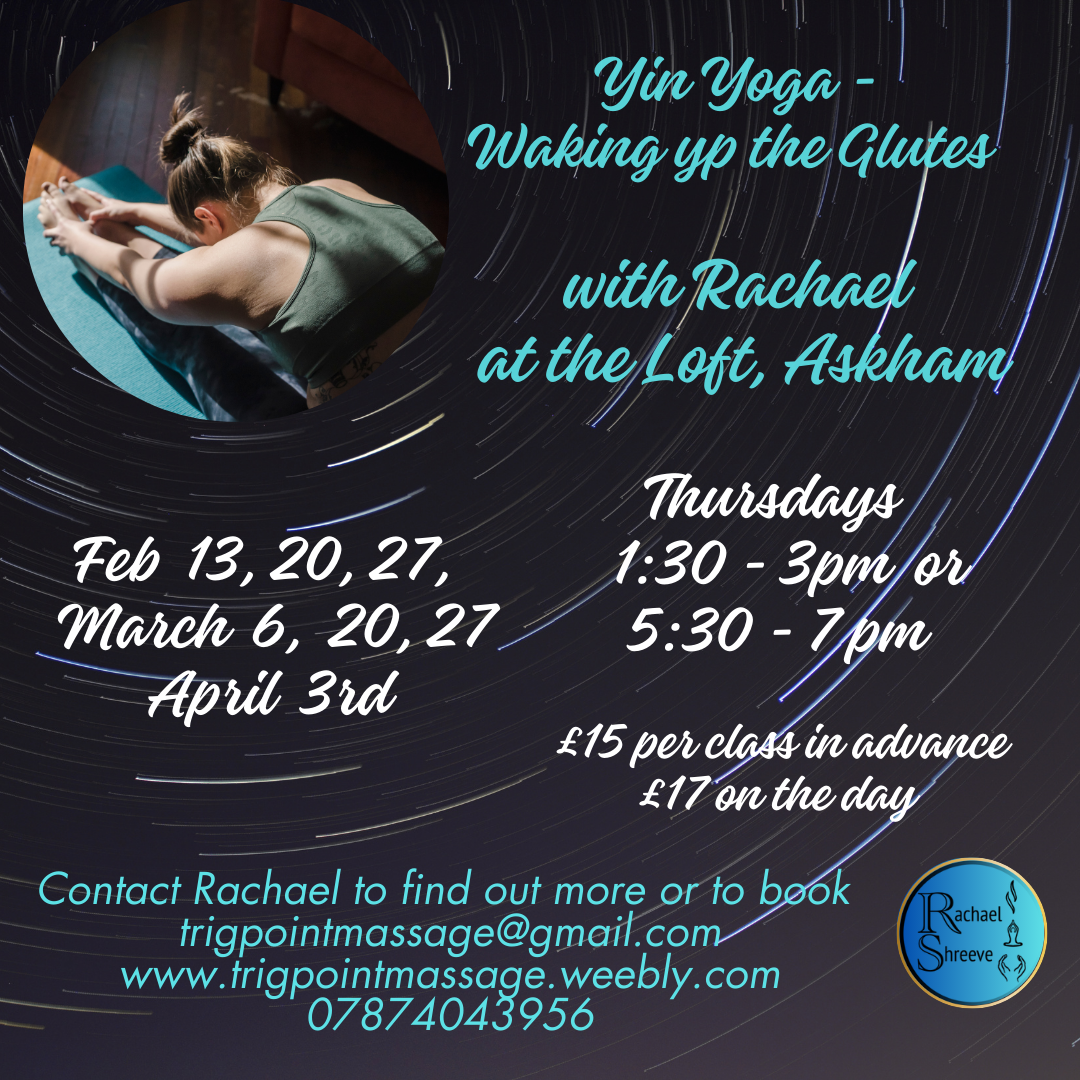 The Loft at The Health Barn for Classes, Workshops, Events — The Health ...