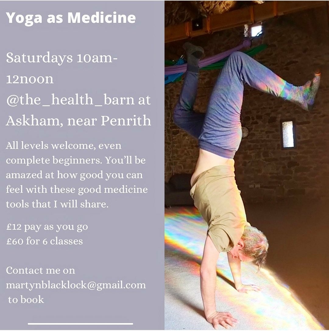 The Loft at The Health Barn for Classes, Workshops, Events — The Health ...