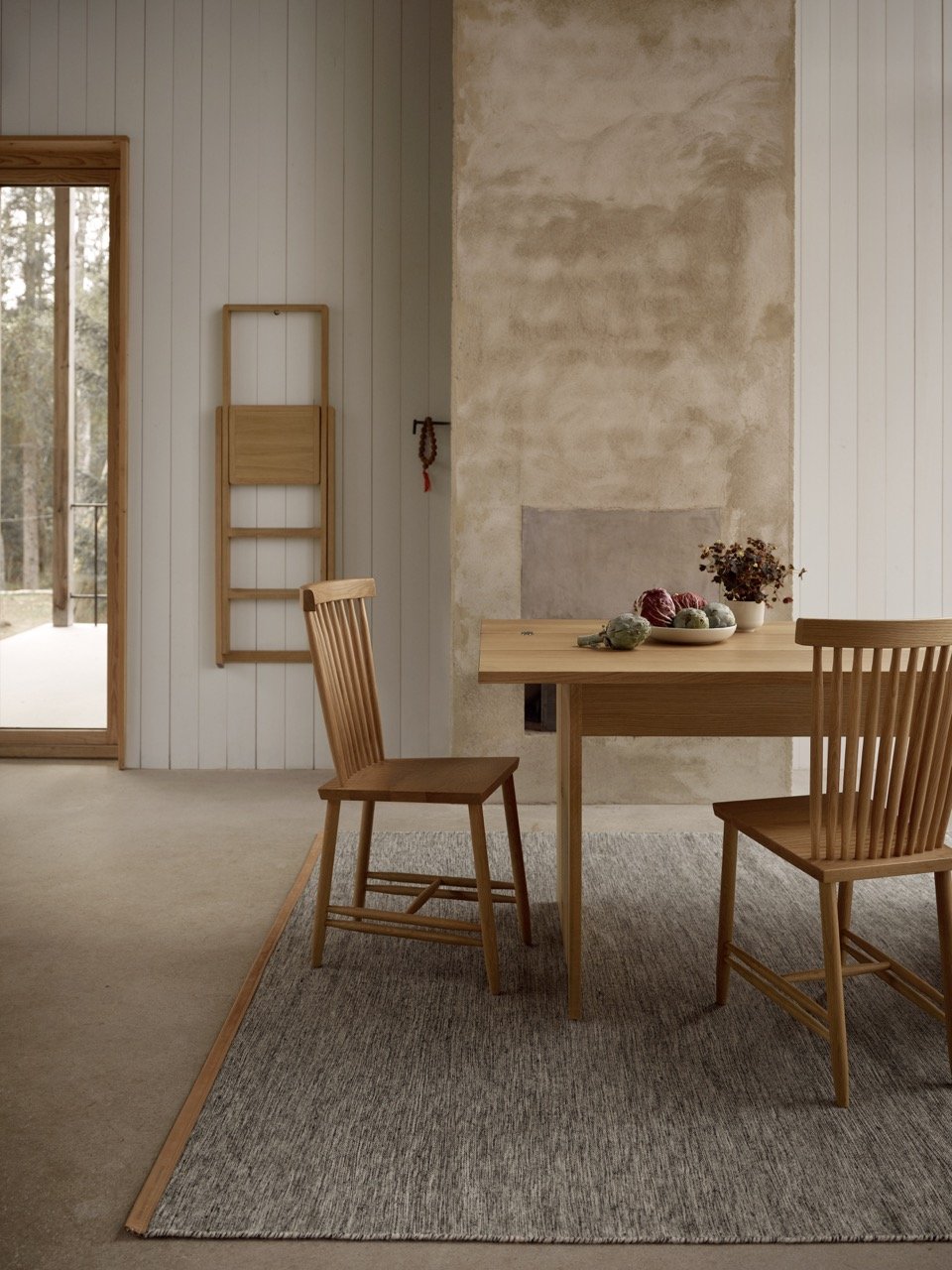 Design House Stockholm — Design House Stockholm OPEN