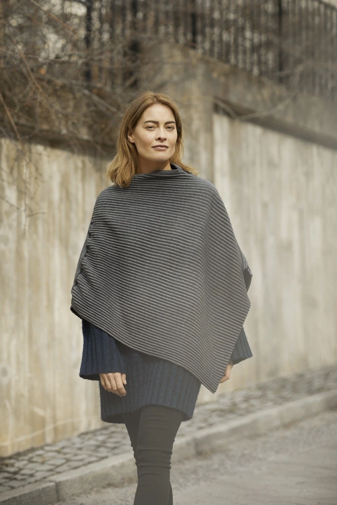 Design House Stockholm OPEN