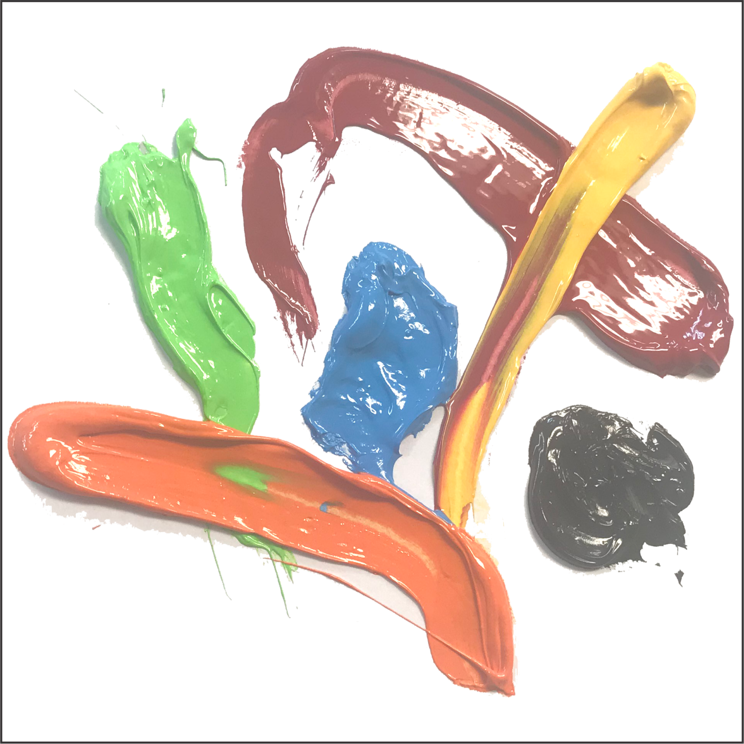 WHAT WE DO — Imprint