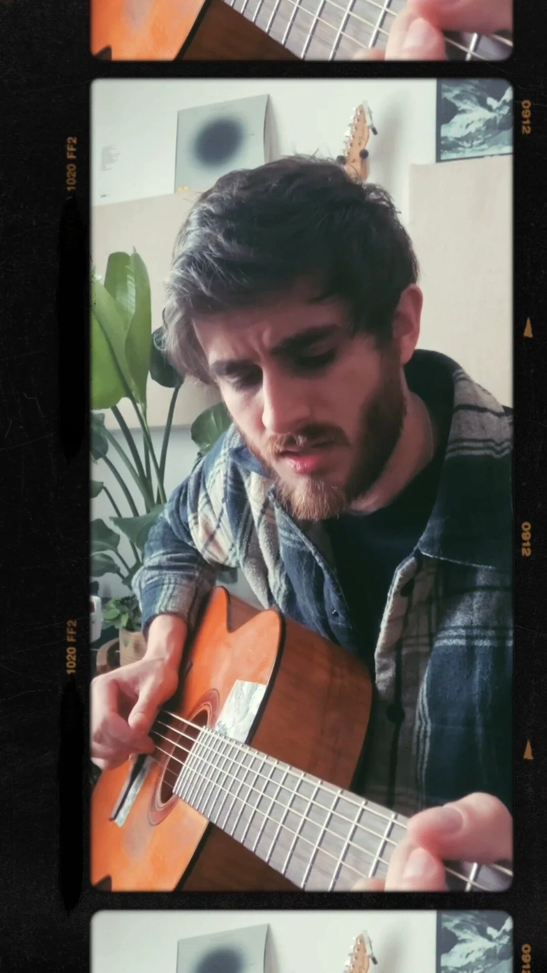 Josh Northwood - Josh Northwood