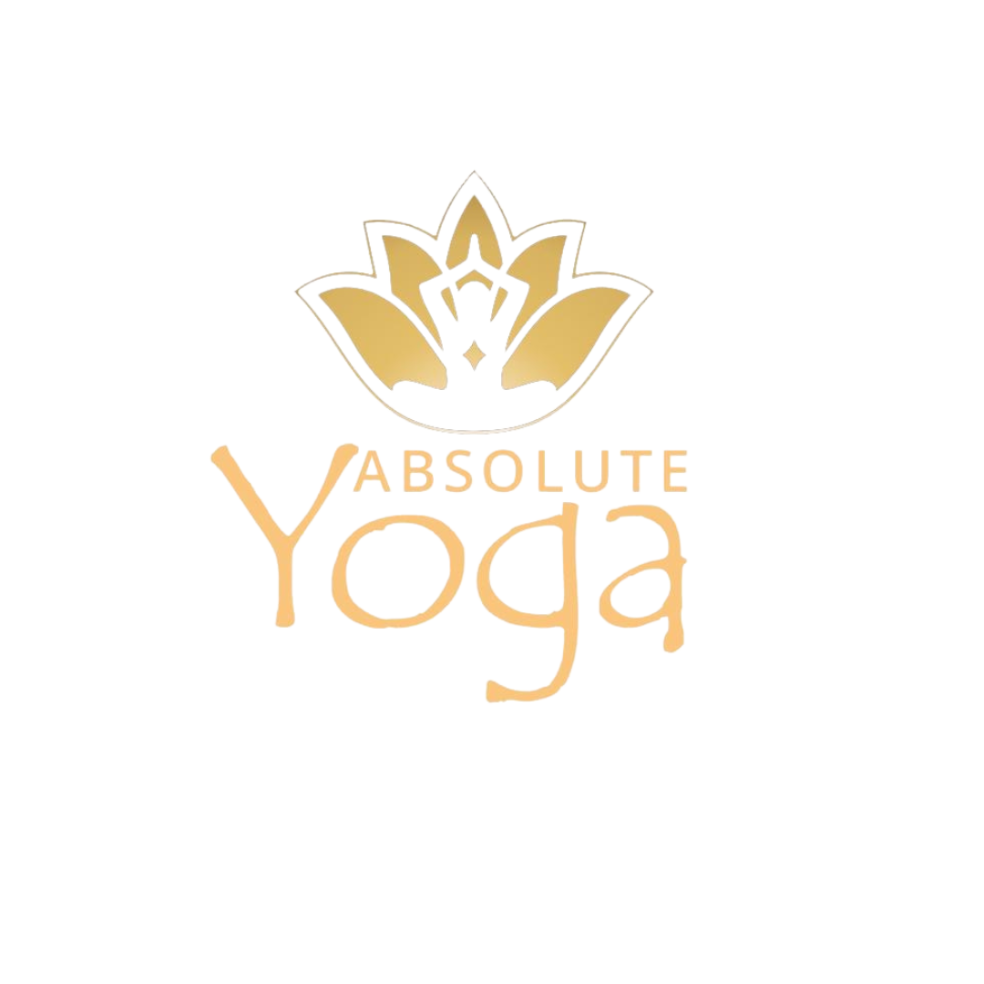 Absolute Yoga Crosby