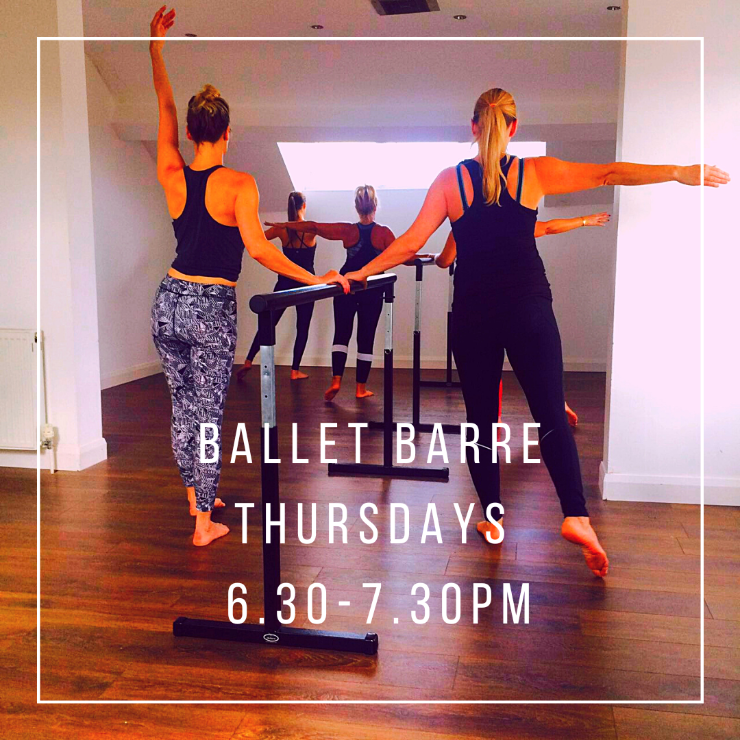 Timetable | View Schedules & Join Today — Absolute Yoga Crosby