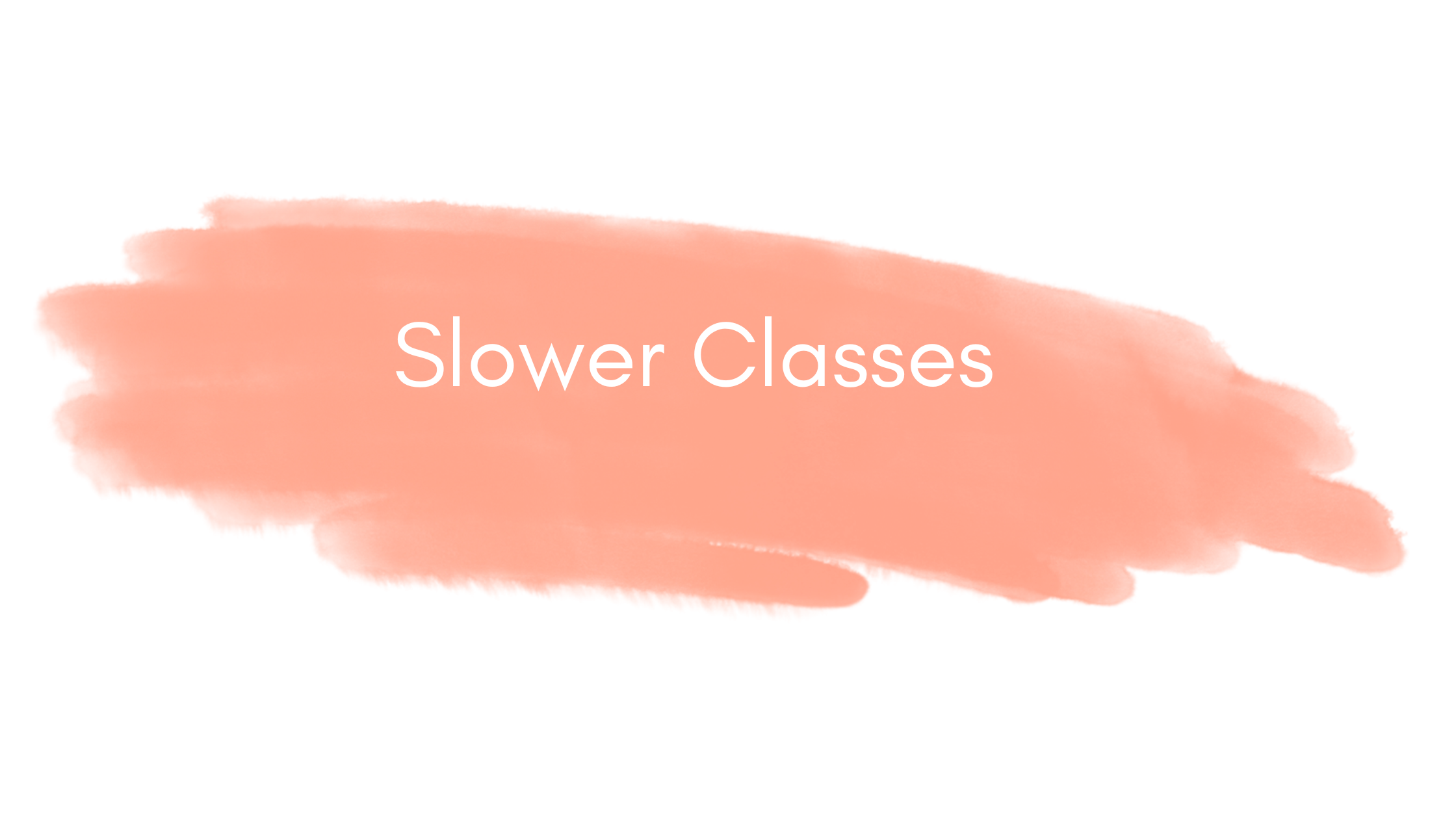 Timetable | View Schedules & Join Today — Absolute Yoga Crosby