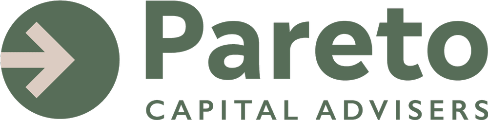 Pareto Capital Advisers