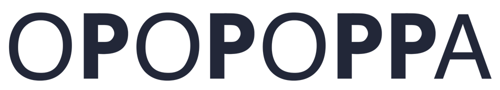 OPOPOPPA