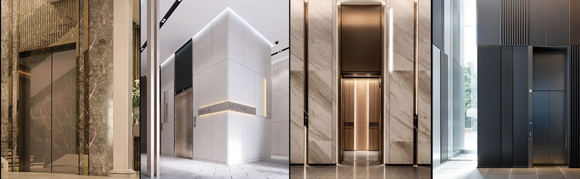 Elevator Interior Materials List | Psoriasisguru.com