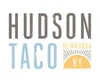 Contact — Hudson Taco