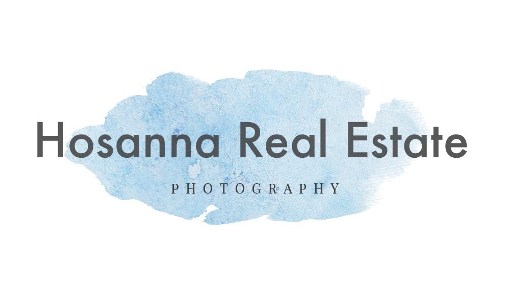 Hosanna Logo