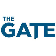 Clients — MODA Consult