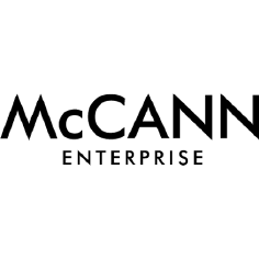 Clients — MODA Consult