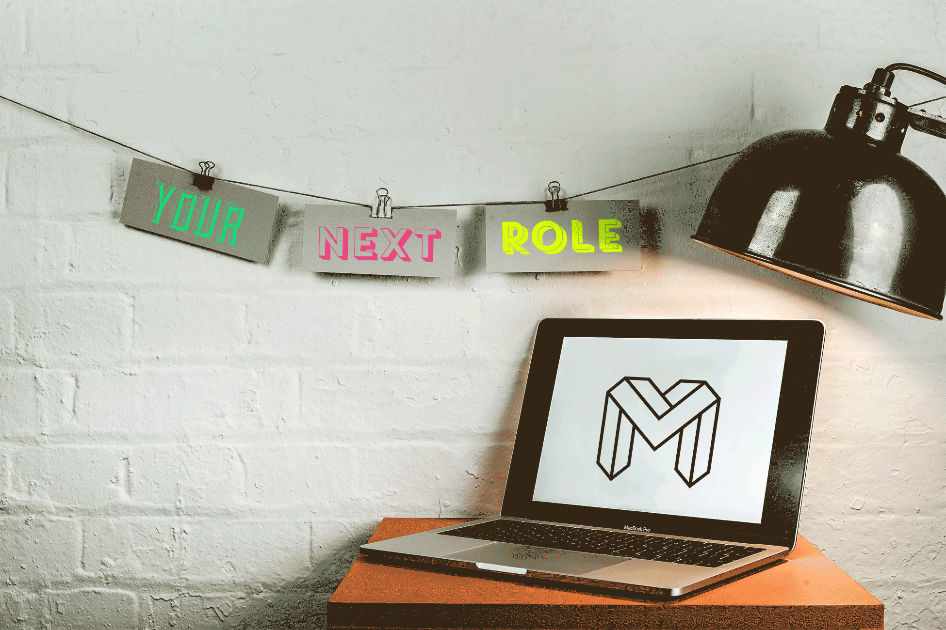 Roles — MODA Consult