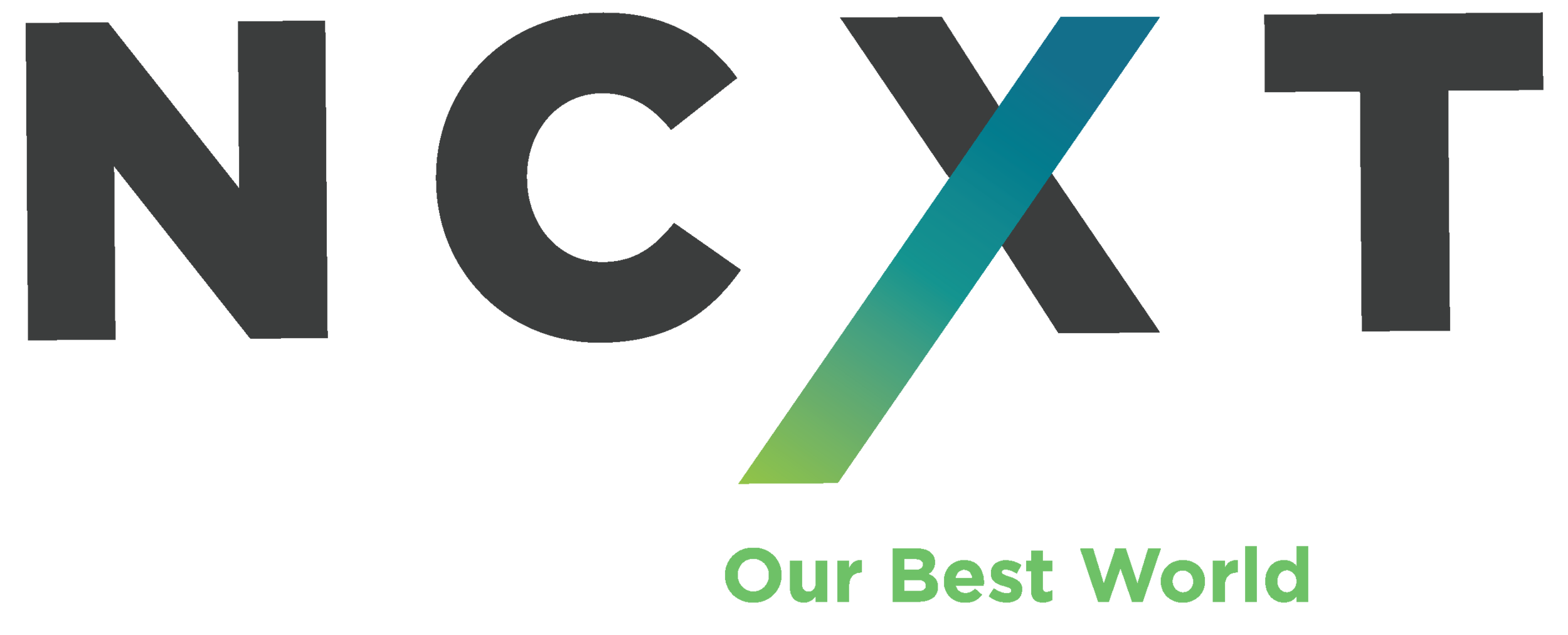 Strategic Planning and Leadership Development — NCXT