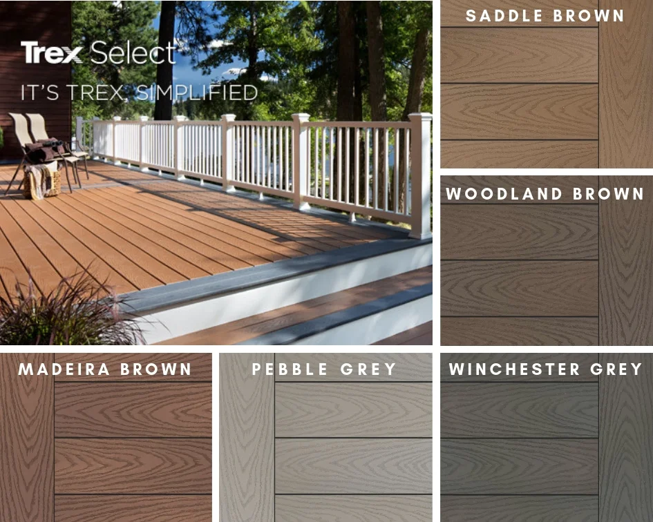 BalconyPlus.com | Design & Buy Your Balcony Online