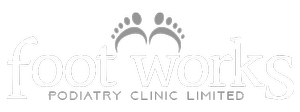 Foot Works - Podiatry Clinic Wirral