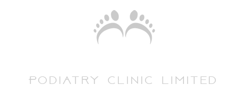 Foot Works - Podiatry Clinic Wirral