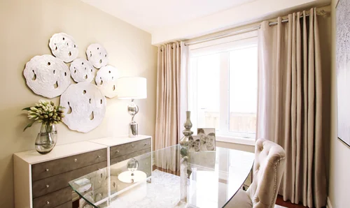 PROJECTS — KIMMBERLY CAPONE INTERIOR DESIGN