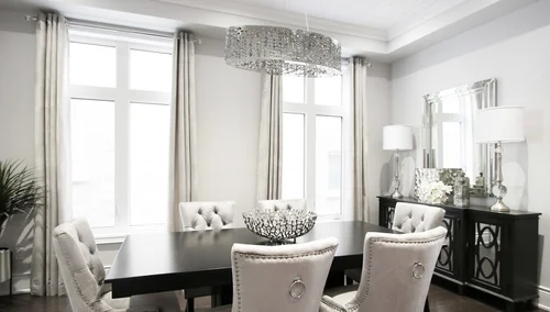 PROJECTS — KIMMBERLY CAPONE INTERIOR DESIGN