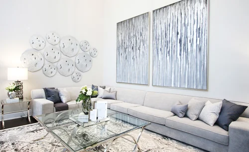 PROJECTS — KIMMBERLY CAPONE INTERIOR DESIGN
