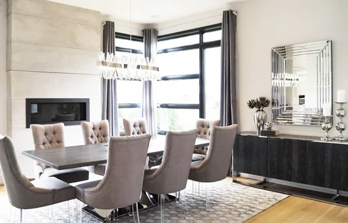 PROJECTS — KIMMBERLY CAPONE INTERIOR DESIGN