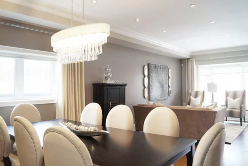PROJECTS — KIMMBERLY CAPONE INTERIOR DESIGN