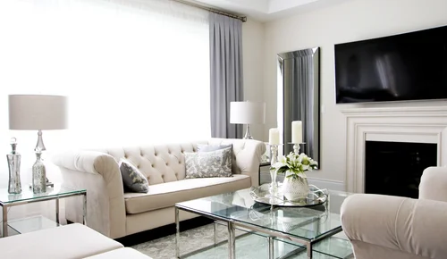 PROJECTS — KIMMBERLY CAPONE INTERIOR DESIGN