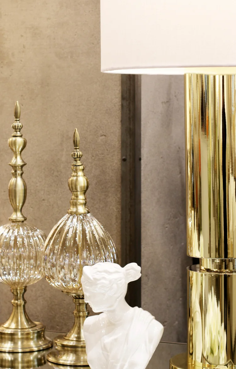 SHOWROOM — KIMMBERLY CAPONE INTERIOR DESIGN