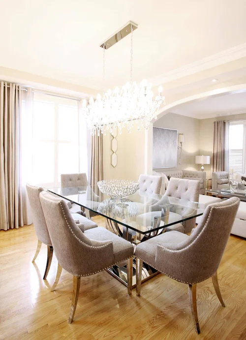 PROJECTS — KIMMBERLY CAPONE INTERIOR DESIGN