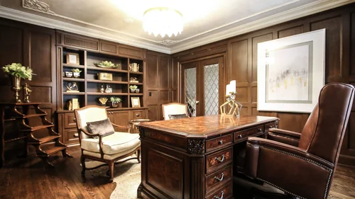 PROJECTS — KIMMBERLY CAPONE INTERIOR DESIGN