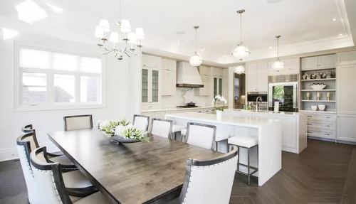 PROJECTS — KIMMBERLY CAPONE INTERIOR DESIGN