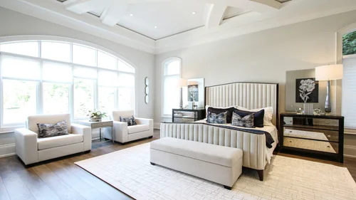 PROJECTS — KIMMBERLY CAPONE INTERIOR DESIGN