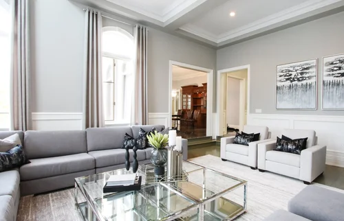 PROJECTS — KIMMBERLY CAPONE INTERIOR DESIGN