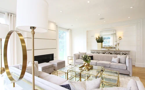 PROJECTS — KIMMBERLY CAPONE INTERIOR DESIGN