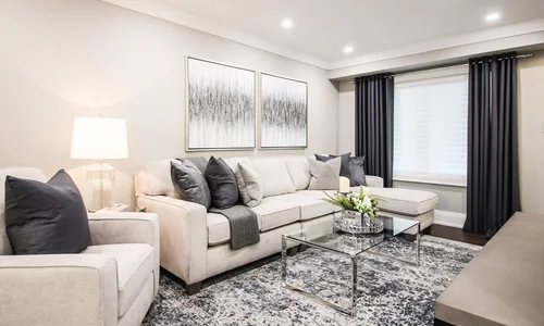 PROJECTS — KIMMBERLY CAPONE INTERIOR DESIGN